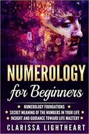 25 Best Numerology Books Of All Time (Updated 2024) | Readupnext.com