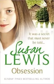 All Susan Lewis Books in Order (Complete List) | Readupnext.com