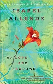 10 Best Isabel Allende Books Of All Time (Updated 2024) | Readupnext.com