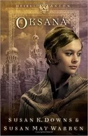 All Susan May Warren Books in Order (Complete List) | Readupnext.com