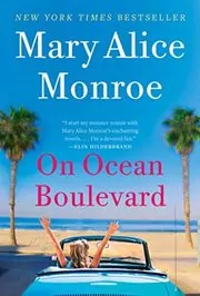 All Mary Alice Monroe Books in Order (Complete List) | Readupnext.com