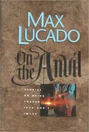 All Max Lucado Books in Order (Complete List) | Readupnext.com