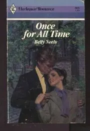 All Betty Neels Books in Order (Complete List) | Readupnext.com