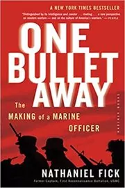31 Best Military Books Of All Time (Updated 2024) | Readupnext.com