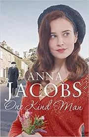 All Anna Jacobs Books in Order (Complete List) | Readupnext.com