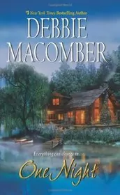 All Debbie Macomber Books in Order (Complete List) | Readupnext.com