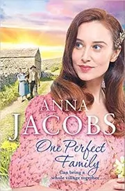 All Anna Jacobs Books in Order (Complete List) | Readupnext.com