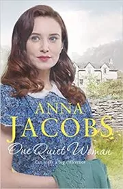 All Anna Jacobs Books in Order (Complete List) | Readupnext.com