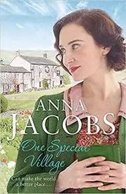 All Anna Jacobs Books in Order (Complete List) | Readupnext.com