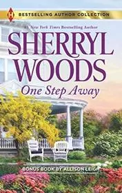 All Sherryl Woods Books in Order (Complete List) | Readupnext.com