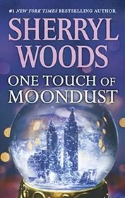 All Sherryl Woods Books in Order (Complete List) | Readupnext.com