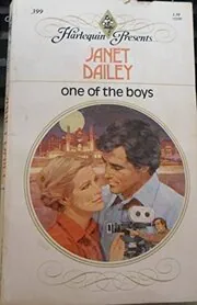 All Janet Dailey Books in Order (Complete List) | Readupnext.com