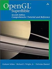 5 Best Computer Graphics Books Of All Time (Updated 2024) | Readupnext.com
