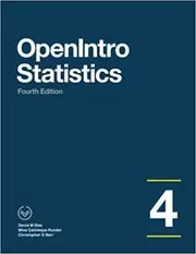 11 Best Statistics Books Of All Time (Updated 2024) | Readupnext.com