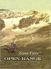 All Zane Grey Books in Order (Complete List) | Readupnext.com