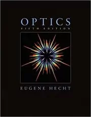 11 Best Physics Books Of All Time (Updated 2024) | Readupnext.com