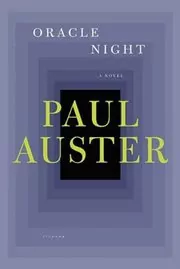 5 Best Paul Auster Books Of All Time (Updated 2024) | Readupnext.com