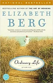 All Elizabeth Berg Books in Order (Complete List) | Readupnext.com