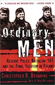 18 Best World History Books Of All Time (Updated 2024) | Readupnext.com