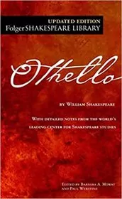 All William Shakespeare Books in Order (Complete List) | Readupnext.com