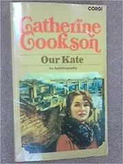 All Catherine Cookson Books in Order (Complete List) | Readupnext.com