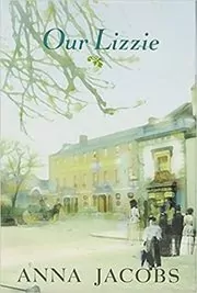 All Anna Jacobs Books in Order (Complete List) | Readupnext.com