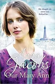 All Anna Jacobs Books in Order (Complete List) | Readupnext.com