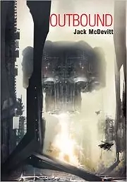 All Jack McDevitt Books in Order (Complete List) | Readupnext.com