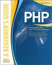 Learning PHP, MySQL & JavaScript by Robin Nixon- Description & Similar Books | Readupnext.com