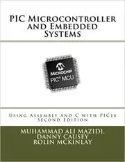 30 Best Embedded Systems Books Of All Time (Updated 2024) | Readupnext.com