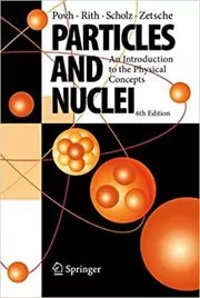 10 Best Nuclear Physics Books Of All Time (Updated 2024) | Readupnext.com