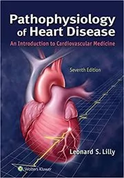 13 Best Cardiology Books Of All Time (Updated 2024) | Readupnext.com