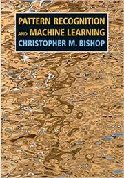 15 Best Machine Learning Books Of All Time (Updated 2024) | Readupnext.com