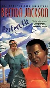 All Brenda Jackson Books in Order (Complete List) | Readupnext.com