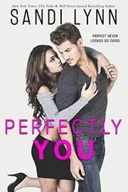 All Sandi Lynn Books in Order (Complete List) | Readupnext.com