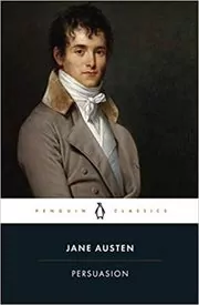 28 Best English Books Of All Time (Updated 2024) | Readupnext.com