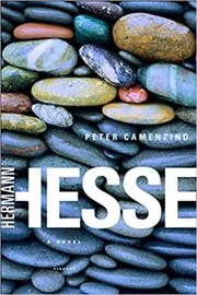 All Hermann Hesse Books in Order (Complete List) | Readupnext.com