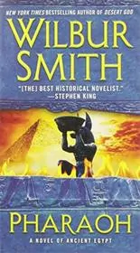 All Wilbur Smith Books in Order (Complete List) | Readupnext.com