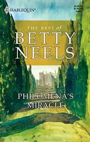 All Betty Neels Books in Order (Complete List) | Readupnext.com