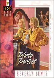 All Beverly Lewis Books in Order (Complete List) | Readupnext.com