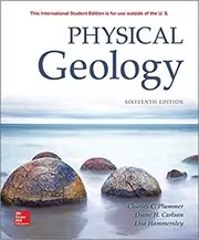 9 Best Geology Books Of All Time (Updated 2024) | Readupnext.com