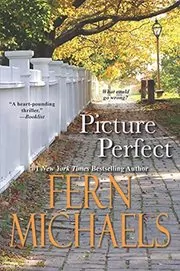 All Fern Michaels Books in Order (Complete List) | Readupnext.com