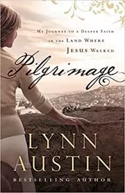 All Lynn Austin Books in Order (Complete List) | Readupnext.com