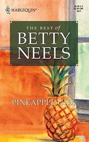 All Betty Neels Books in Order (Complete List) | Readupnext.com