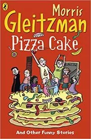 All Morris Gleitzman Books in Order (Complete List) | Readupnext.com