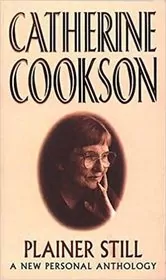 All Catherine Cookson Books in Order (Complete List) | Readupnext.com
