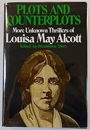 All Louisa May Alcott Books in Order (Complete List) | Readupnext.com