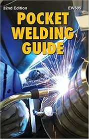 Welding books store