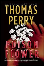 All Thomas Perry Books in Order (Complete List) | Readupnext.com