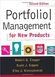 7 Best Portfolio Management Books Of All Time (Updated 2024 ...